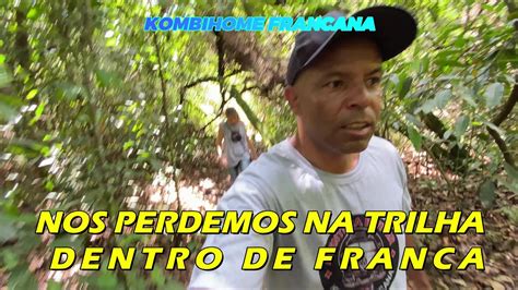 Parque Dos Trabalhadores Franca Sp Youtube