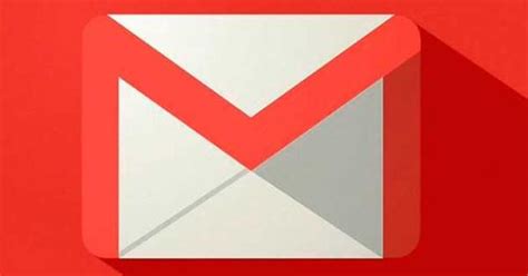 Gmail se rediseña para facilitar interacción de usuarios