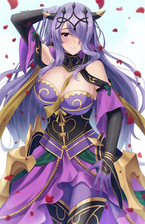 Rule 34 1girls Alternate Costume Armor Armored Dress Blush Breasts