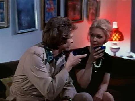 Confissões De Uma Jovem Dona De Casa Americana 1974 Pornô 4d Ptporn