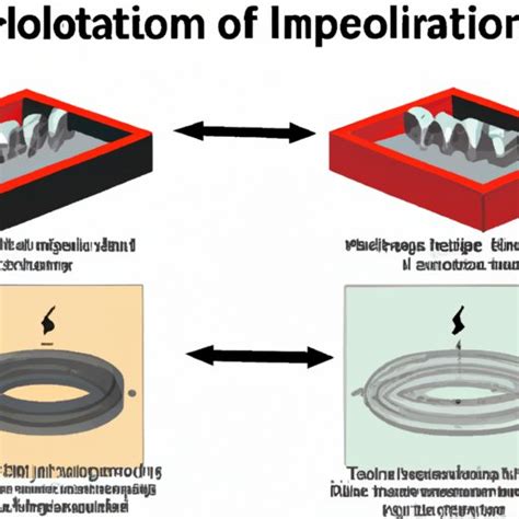 How Does Induction Heating Work A Comprehensive Guide The