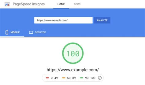 WordPress Hızlandırma Hizmeti WordPress Mağaza