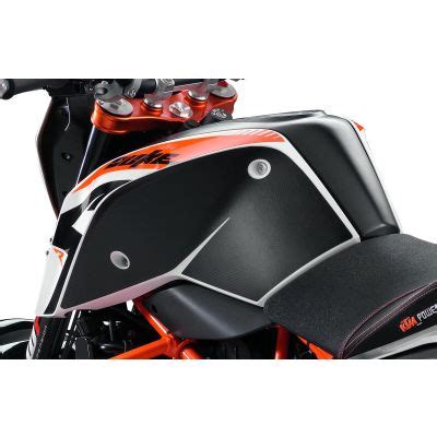 KIT D AUTOCOLLANTS DE JANTE KTM POUR DUKE SUPER MOTO SUPERDUKE S