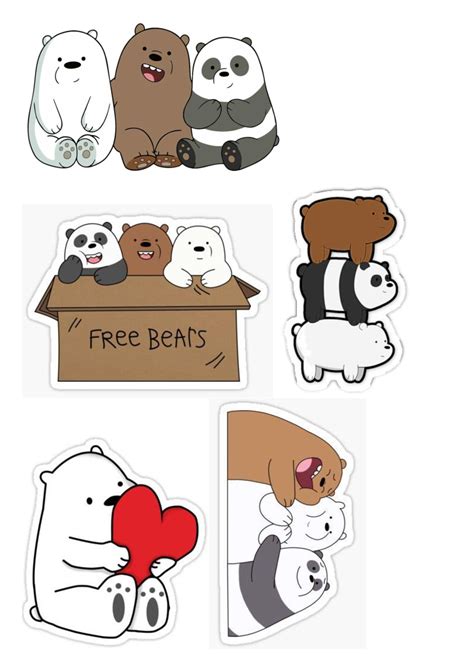 Top 56 Imagen Tiernos Dibujos De Escandalosos Viaterra Mx