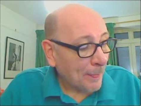 Alcoholics Anonymous Jan 3 2015 DonInLondon Step 1 Freedom