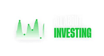 The Etoro Online Trading Academy
