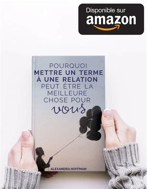 Je t aime tellement 72 Messages pour faire fondre son cœur