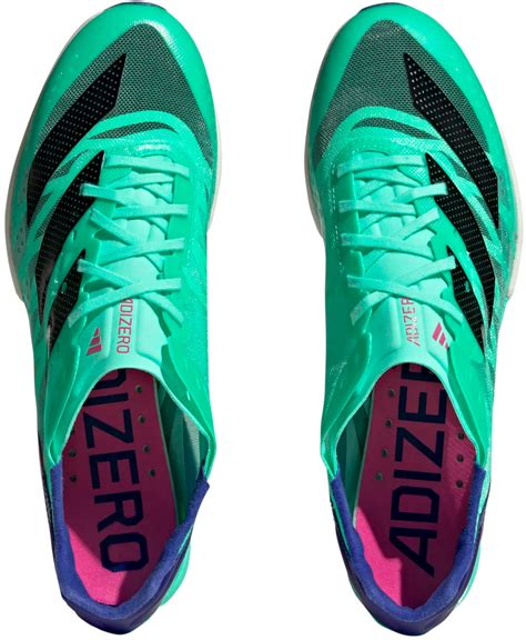 Kolce Adidas ADIZERO PRIME SP2 Top4Running Pl