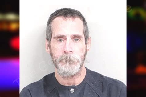 Lloyd Craycroft Lowndes County Jail Bookings