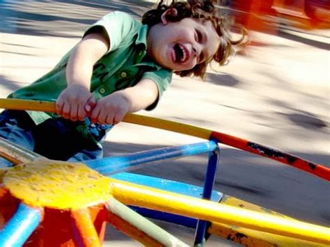 Jardim Montessori Brincadeira é coisa séria