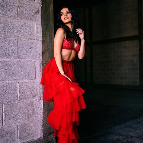 Becky G Nude Your Fappening Blog 29 Nude Celebs Leaked Nude Celebrity Photos