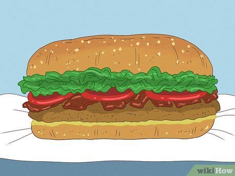 Burger King Secret Menu Must Try Items