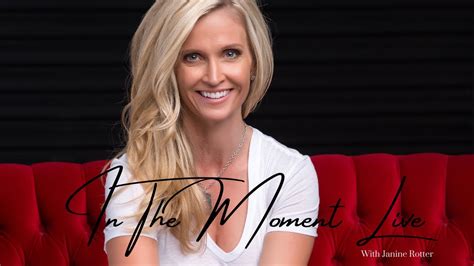 WOMEN IN PORN THE NAKED TRUTH YouTube