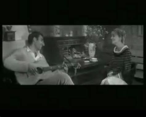 Le Tourbillon De La Vie Jeanne Moreau Vid O Dailymotion