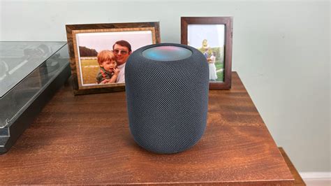 Apple Homepod Asakusa Sub Jp