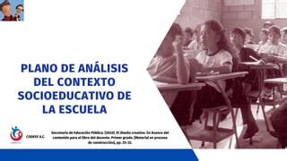 Avance del contenido para el libro docente Diseño Creativo de CODEEF A