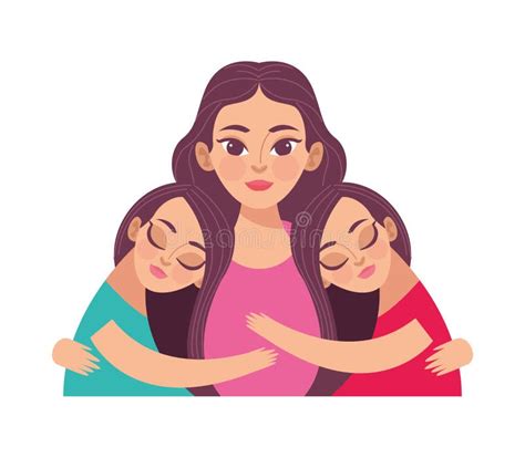 รายการ 102 ภาพพื้นหลัง Mom ญี่ปุ่น วีดีโอ อัปเดต