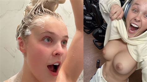 Jojo Siwa Nudes Pictures And PORN Videos 2024