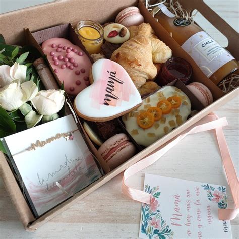 Regalo