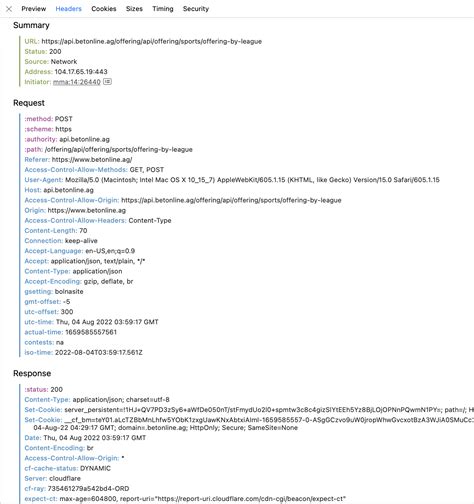 python request returning 403 stack overflow