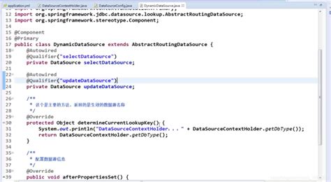 mycat实现——mysql读写分离 mycat实现mysql读写分离 csdn博客