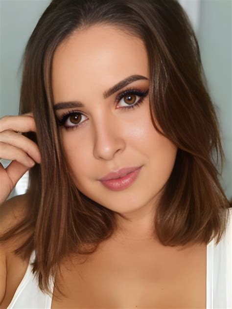Ruby May Model Age Height Weight Wiki Biography Boyfriend