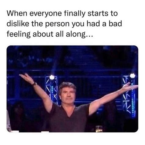 Funny Memes And Jokes To Tickle Your Funny Bone Bored Panda