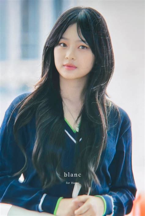 Picture Of Ngoc Han Pham