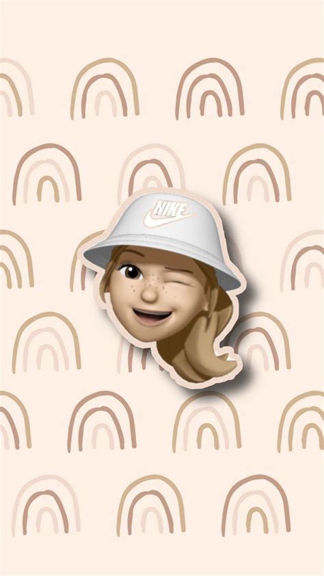 Aesthetic Blonde Hair Avatarmemoji Pfp Sfondi Carini Sfondi Immagini