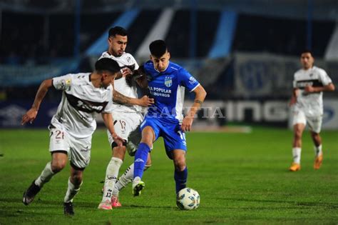 Ya es oficial Minnesota United presentó a Joaquín Pereyra como nuevo