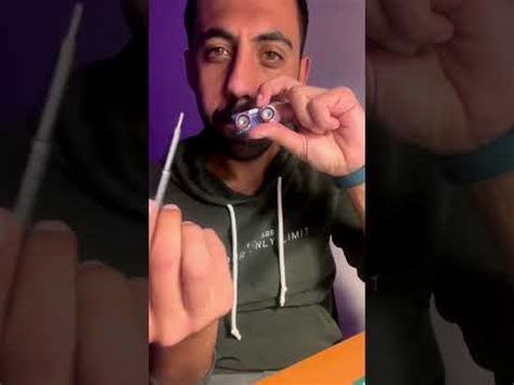 Arduino ile Theremin Yapımı YouTube