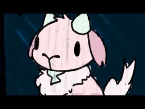 Why Me Doodle World New Area Misprint Hunt Yagoat A Misprint