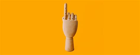 10 javascript one liners you have got to add your arsenal as a developer by lithe medium