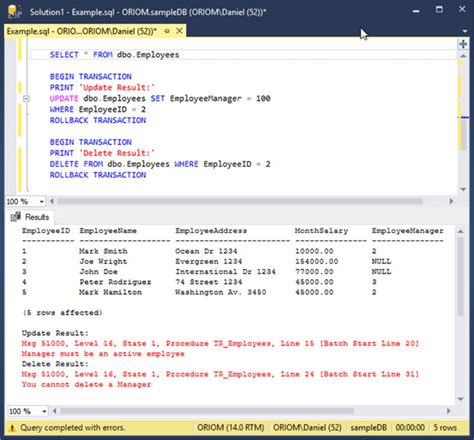 Create Or Replace Table Sql Server Brokeasshome