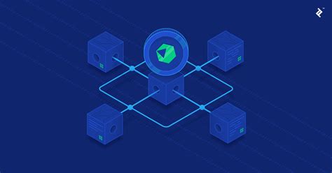 crystal programming language tutorial creating a blockchain toptal®