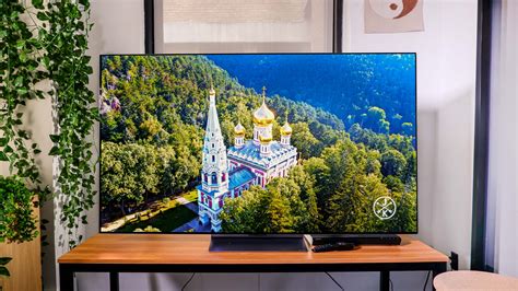 Los Mejores Televisores De 85 Pulgadas En 2022