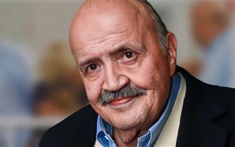 Maurizio Costanzo Il Patrimonio Guadagni E L Eredit Del Giornalista