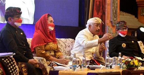 Contoh Perilaku Sila Ke 5 Yang Bisa Diterapkan Dalam Kehidupan