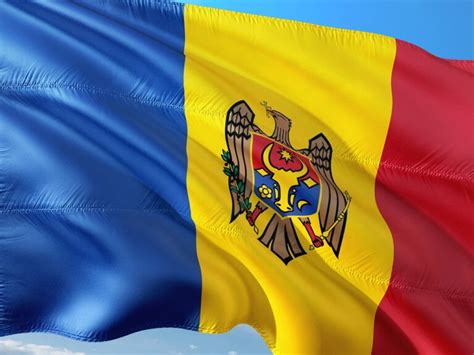Moldavia 7 datos curiosos del país mas pobre de Europa
