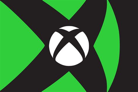 FTC Files To Block Microsoft From Buying Activision Blizzard The Verge