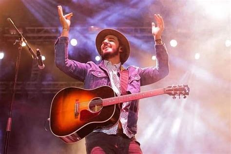 Pin De Josefina En Morat Hechizos De Harry Potter Juan Pablo Isaza