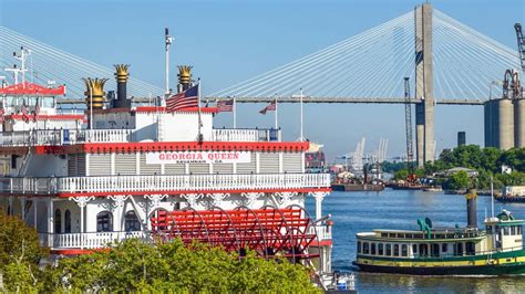 32 Apodos Originales Para Philadelphia Descubre La Esencia De Esta