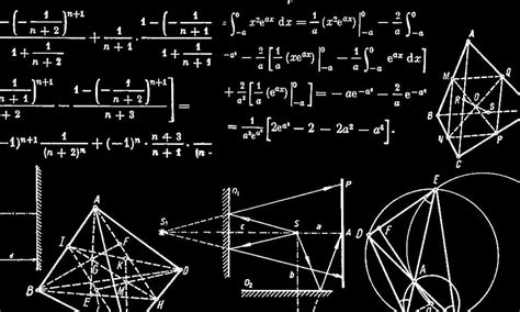 free course essential linear algebra for data science from university of colorado boulder