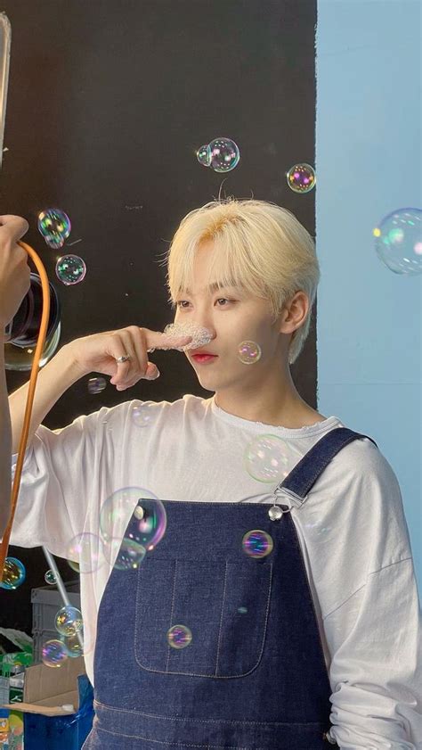Seventeen Edits On Twitter Boo Seungkwan Seventeen Pledis