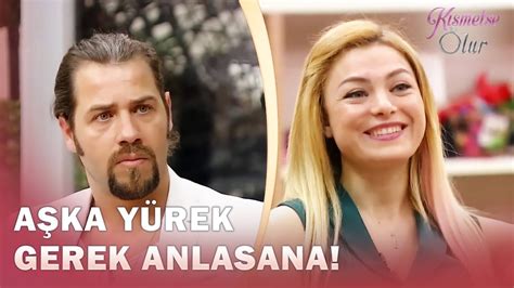 Ali nin Hamlesi Beğeni Topladı Kısmetse Olur Özel Klip YouTube