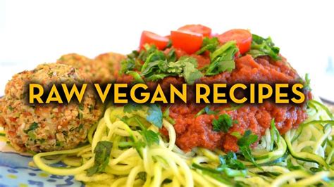 Raw Vegan Recipes 110 Plus Lip Smacking Recipes Fruit Powered
