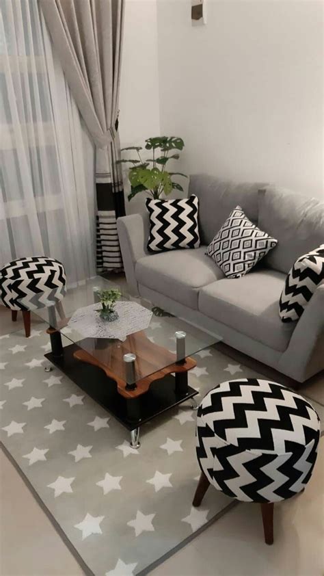 Light Color Combination For Living Room Room Color Design Home
