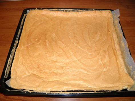 Kremaste Kremisimo Kocke Reci Peci