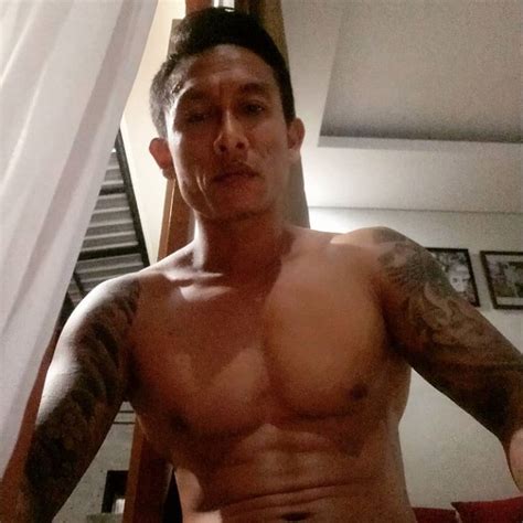 Bang Tatto On Twitter Kenapa Harus Malam Mingguan Kalau Ada Malam