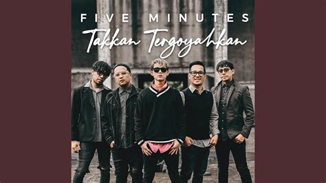 Tak Kan Tergoyahkan Youtube Music